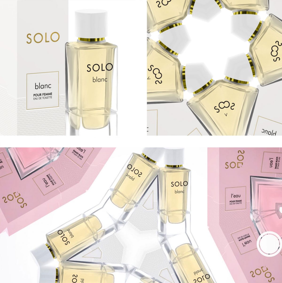 color.zone agency – we color your brand