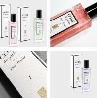 color.zone agency – we color your brand